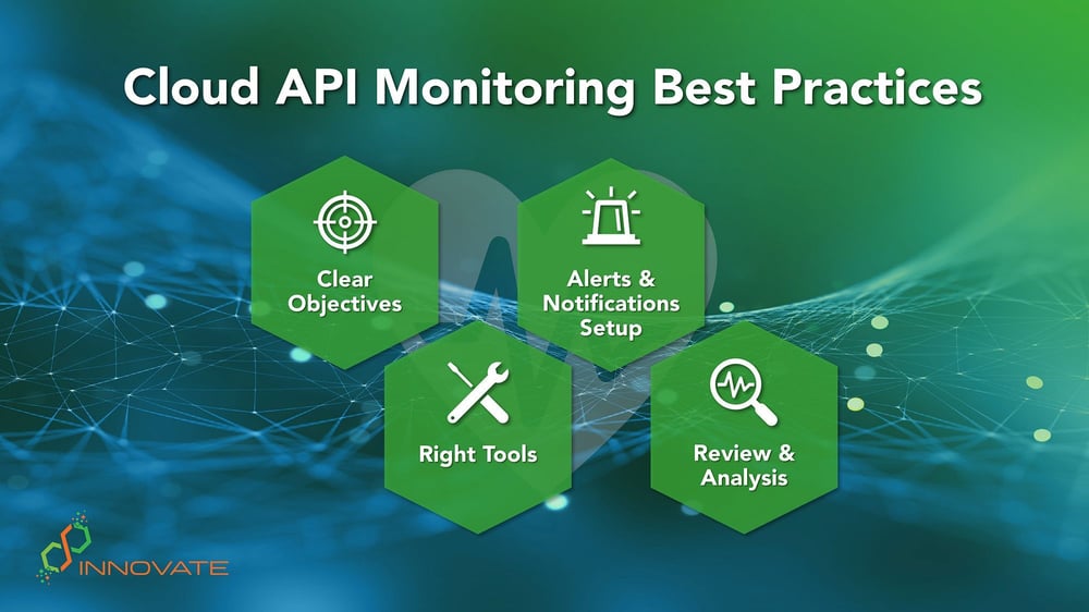 Master Cloud API Monitoring for Better UX